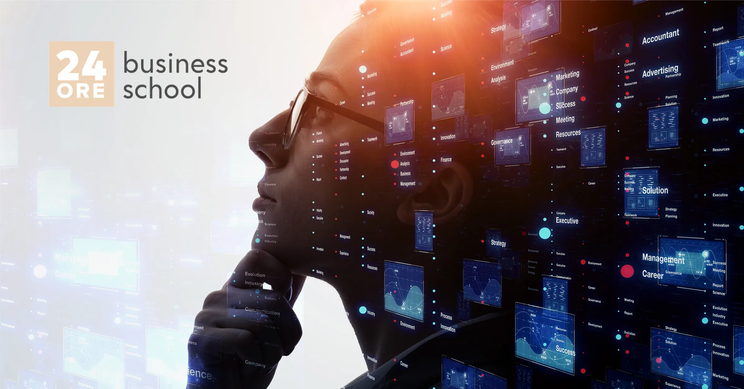 Giornate di Formazione 24Ore Business School - Brands Advisor